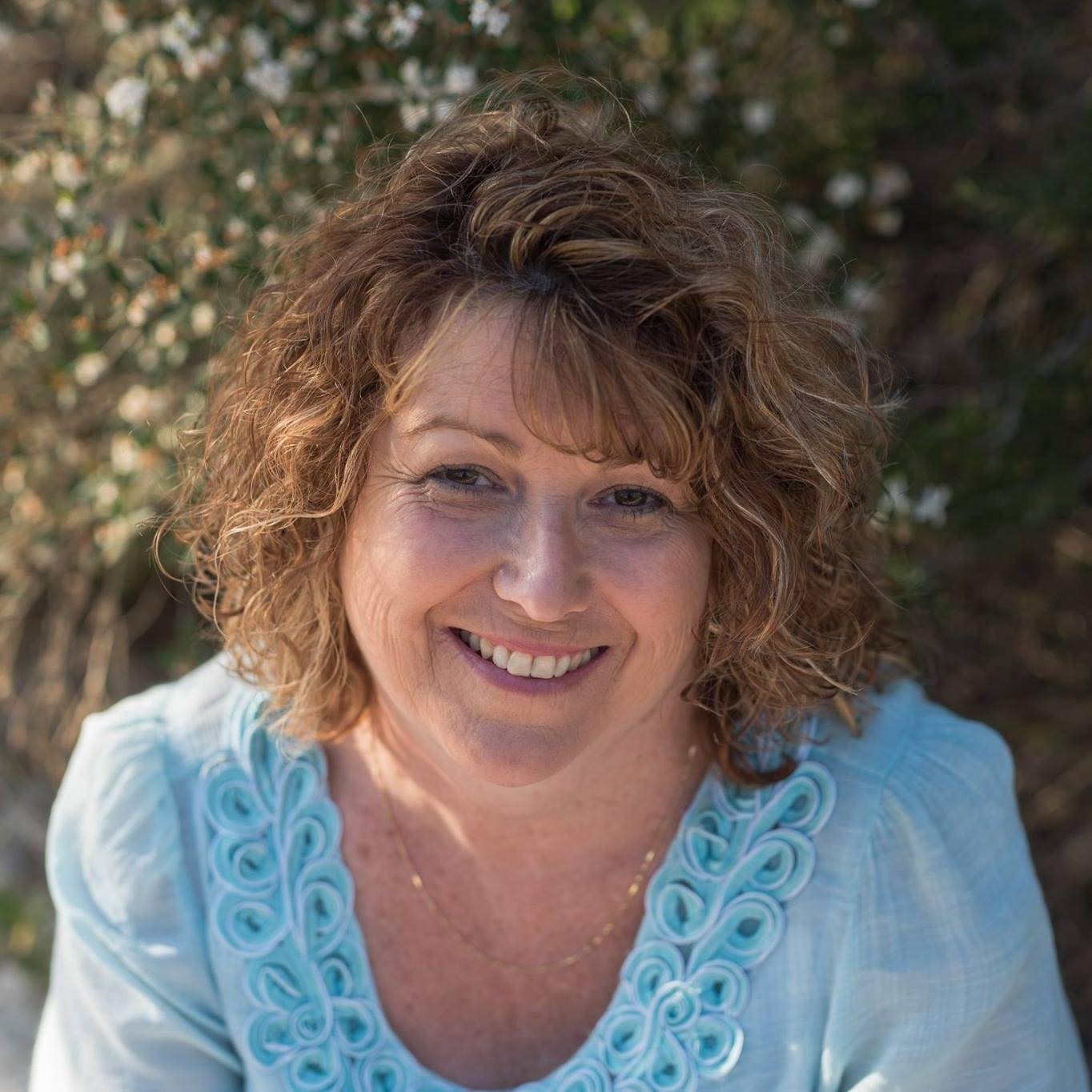 Meet the Massage and Beauty Therapist Team behind A Perfect Blend