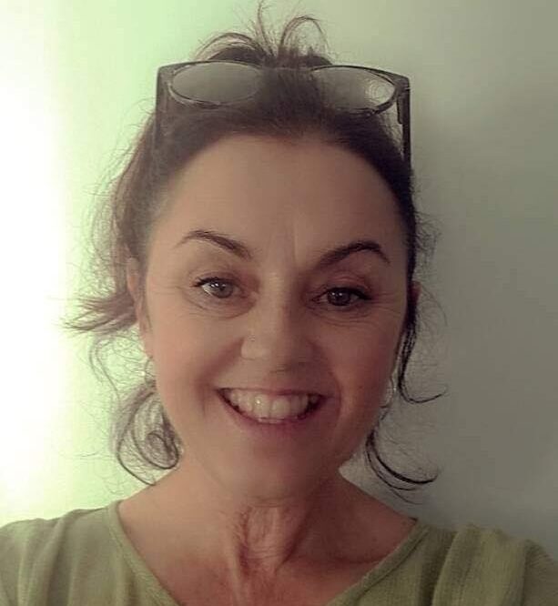 Meet the Massage and Beauty Therapist Team behind A Perfect Blend